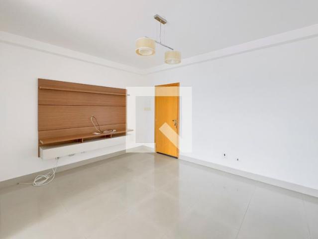 Apto, Jardim California, 3 Quartos, 97 m2 Jacareí
