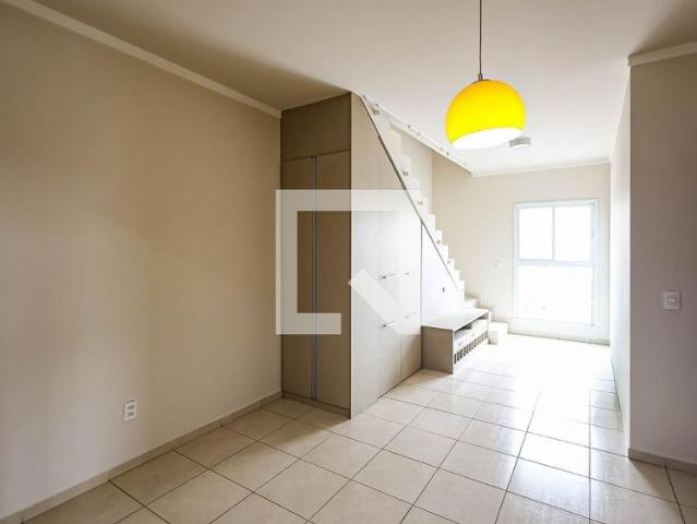 Apto, Jardim Califórnia, 3 Quartos, 110 m2 Indaiatuba
