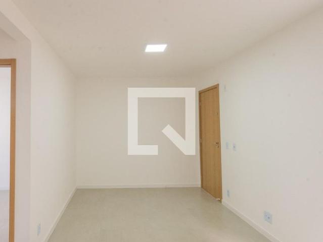 Apto, Jardim Capivari, 2 Quartos, 54 m2 Campinas