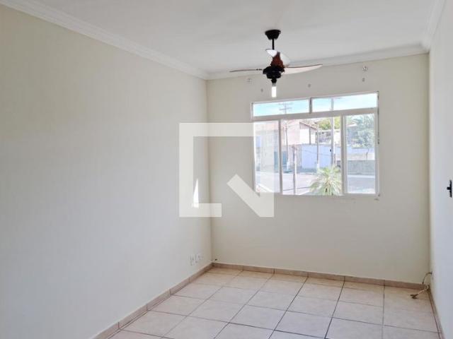 Apto, Jardim Capivari, 2 Quartos, 58 m2 Campinas