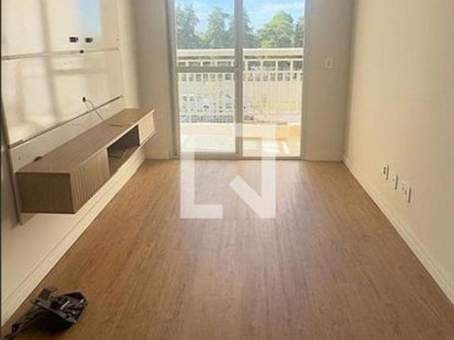 Apto, Jardim Capivari, 3 Quartos, 69 m2 Campinas