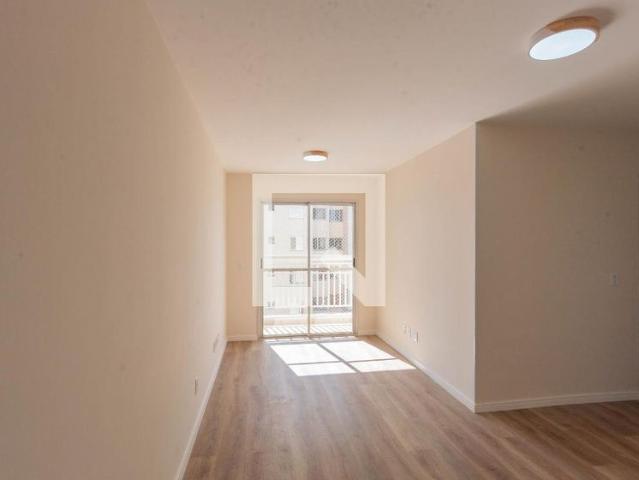 Apto, Jardim Capivari, 3 Quartos, 69 m2 Campinas