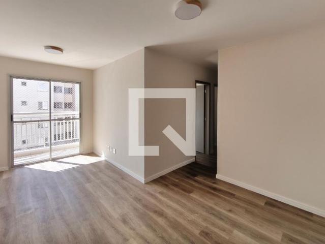 Apto, Jardim Capivari, 3 Quartos, 70 m2 Campinas