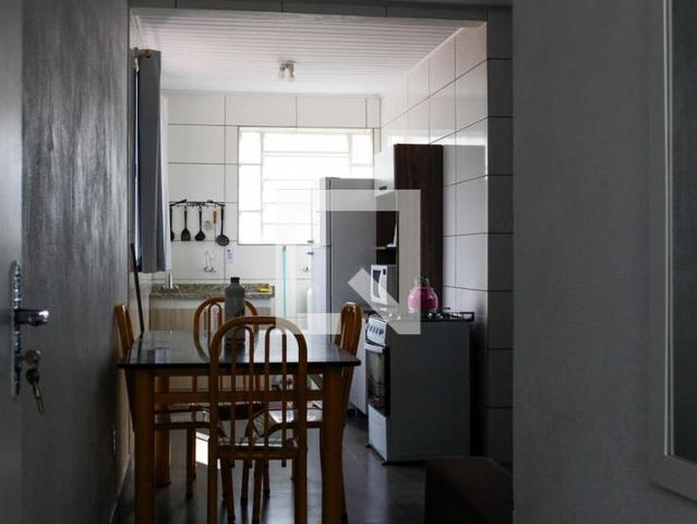 Apto, Jardim Carvalho, 1 Quarto, 40 m2 Porto Alegre