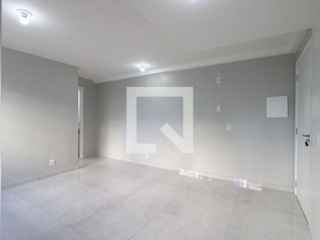 Apto, Jardim Carvalho, 1 Quarto, 34 m2 Porto Alegre