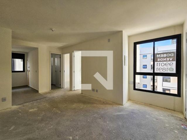 Apto, Jardim Carvalho, 2 Quartos, 44 m2 Porto Alegre
