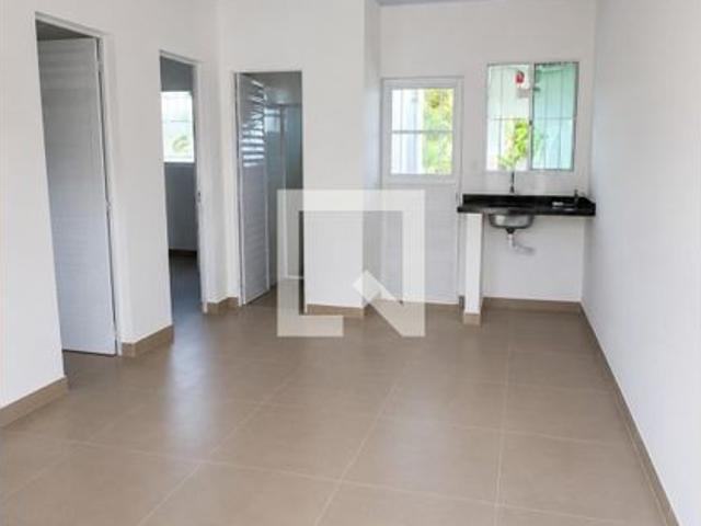 Apto, Jardim Carvalho, 2 Quartos, 49 m2 Porto Alegre