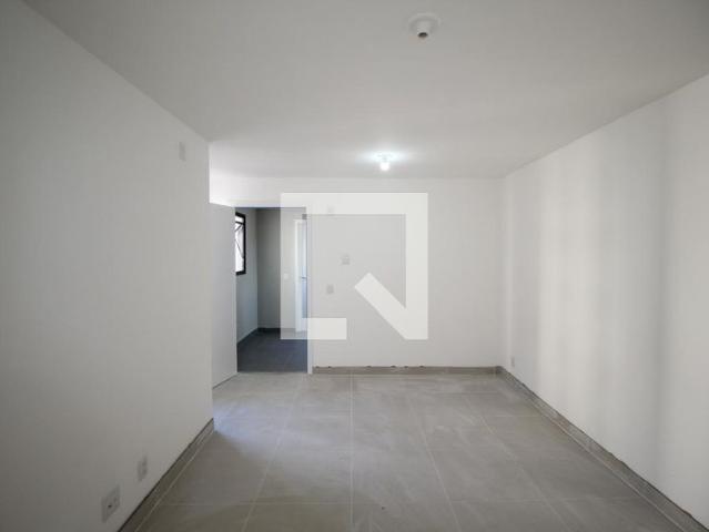 Apto, Jardim Carvalho, 2 Quartos, 50 m2 Porto Alegre