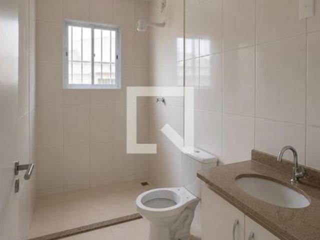 Apto, Jardim Carvalho, 2 Quartos, 55 m2 Porto Alegre