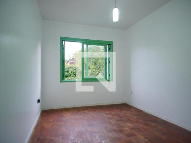 Apto, Jardim Carvalho, 3 Quartos, 80 m2 Porto Alegre