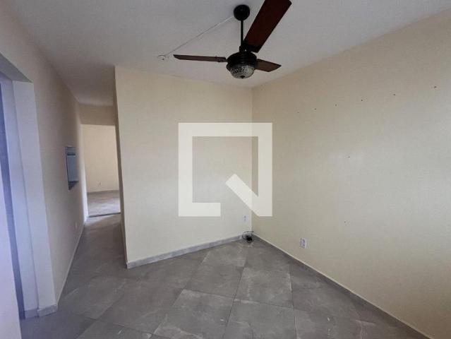 Apto, Jardim Carioca, 2 Quartos, 50 m2 Rio de Janeiro