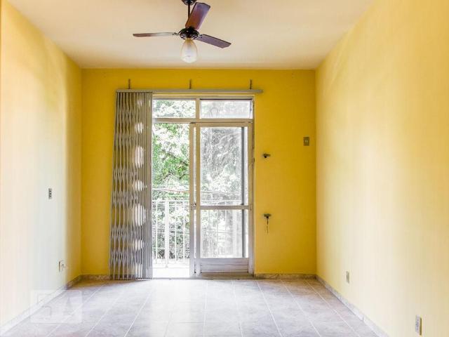Apto, Jardim Carioca, 2 Quartos, 79 m2 Rio de Janeiro