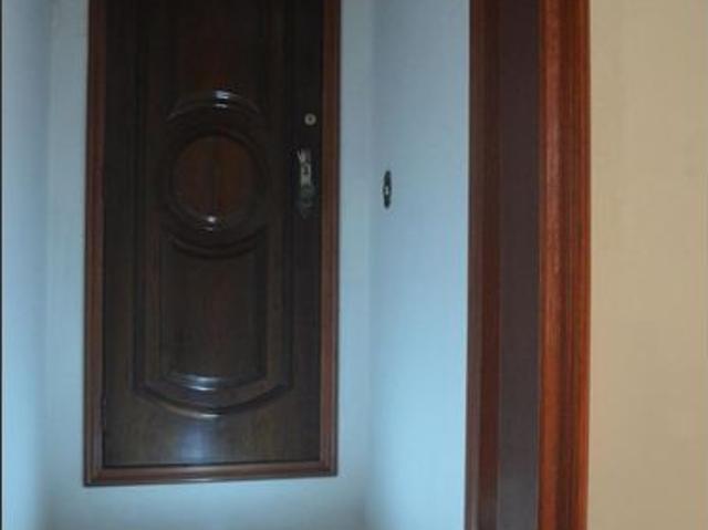 Apto, Jardim Carioca, 3 Quartos, 140 m2 Rio de Janeiro
