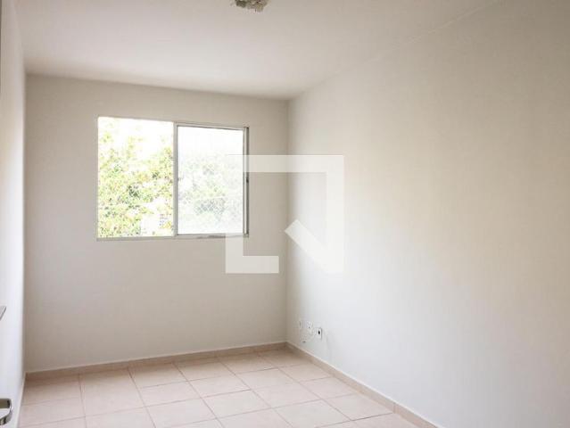 Apto, Jardim Castelo Branco, 2 Quartos, 48 m2 Ribeirão Preto