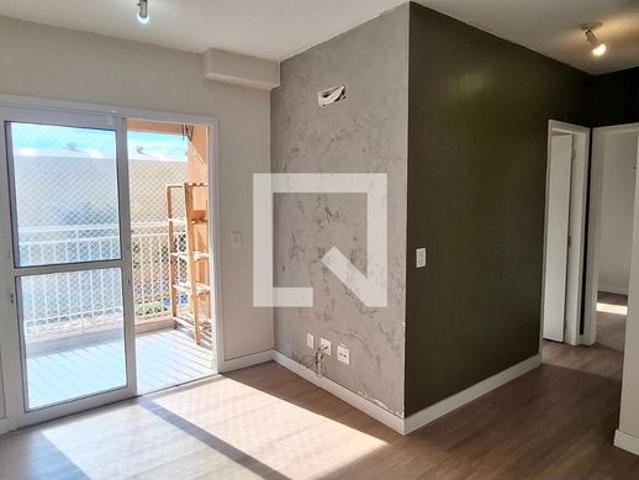 Apto, Jardim Castelo Branco, 2 Quartos, 52 m2 Ribeirão Preto