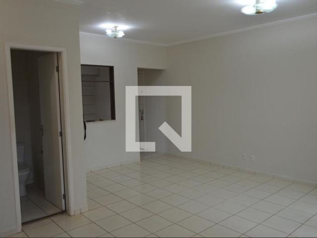 Apto, Jardim Castelo Branco, 2 Quartos, 67 m2 Ribeirão Preto