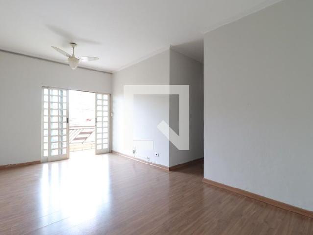 Apto, Jardim Castelo Branco, 3 Quartos, 82 m2 Ribeirão Preto