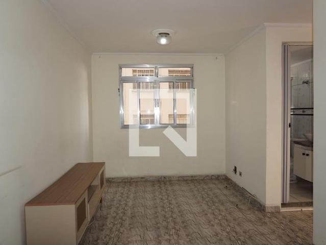 Apto, Jardim Casa Branca, 2 Quartos, 48 m2 Embu das Artes