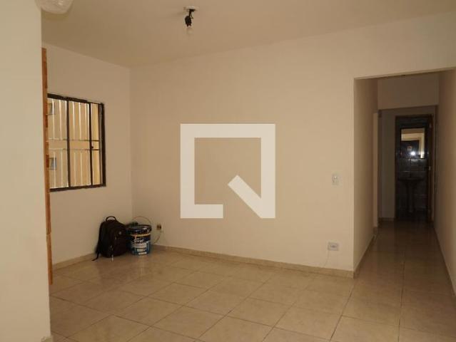 Apto, Jardim Casa Branca, 2 Quartos, 53 m2 Embu das Artes