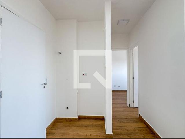Apto, Jardim Casablanca, 2 Quartos, 42 m2 São Paulo