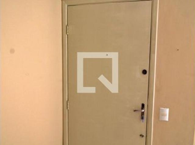 Apto, Jardim Catanduva, 2 Quartos, 44 m2 São Paulo