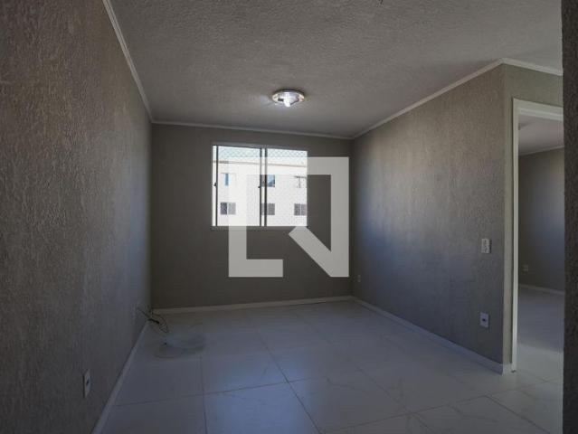 Apto, Jardim Central, 2 Quartos, 40 m2 Cotia