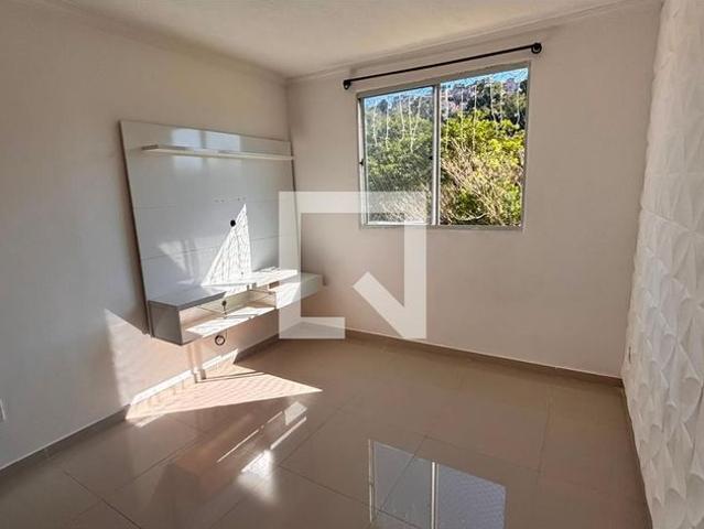 Apto, Jardim Central, 2 Quartos, 40 m2 Cotia