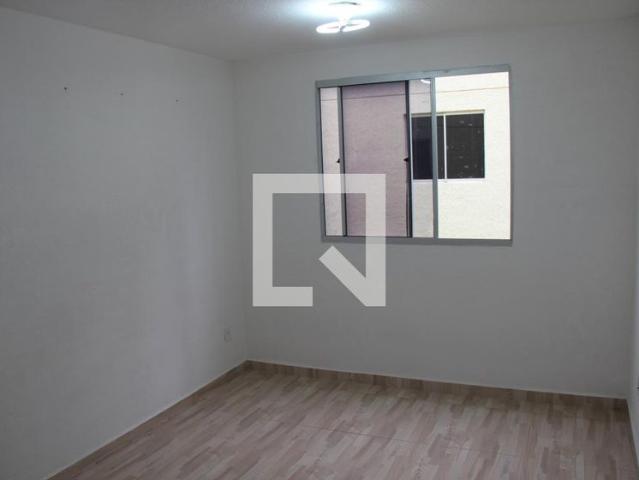 Apto, Jardim Central, 2 Quartos, 49 m2 Cotia
