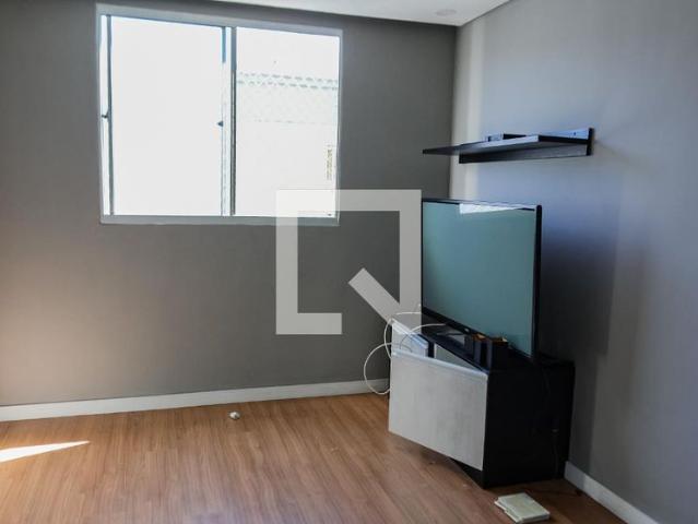 Apto, Jardim Central, 2 Quartos, 100 m2 Cotia
