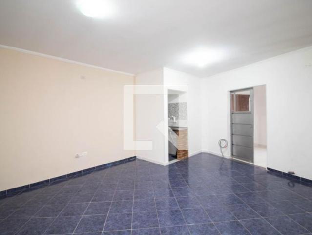 Apto, Jardim Celia, 1 Quarto, 60 m2 Guarulhos