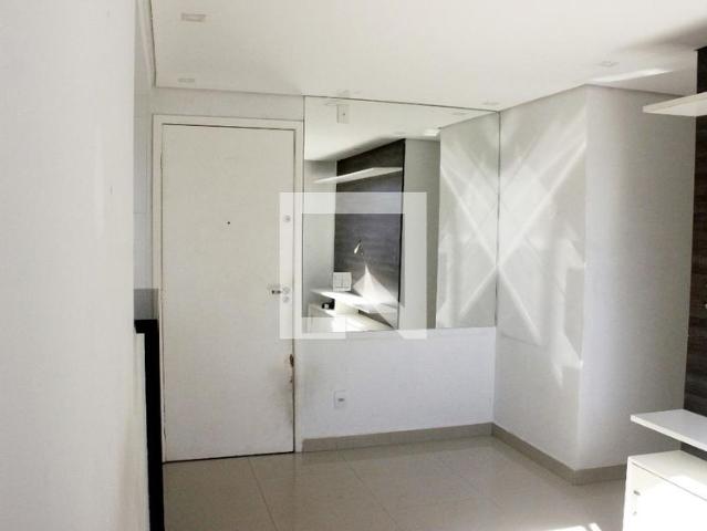 Apto, Jardim Celia, 2 Quartos, 48 m2 Guarulhos
