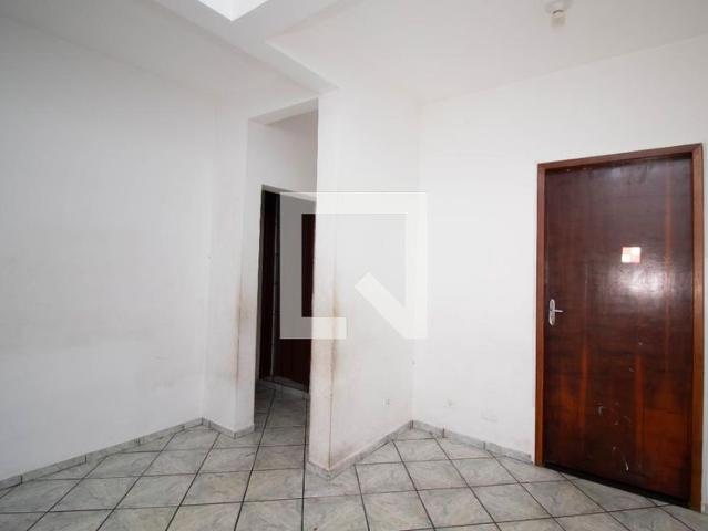 Apto, Jardim Celia, 2 Quartos, 55 m2 Guarulhos
