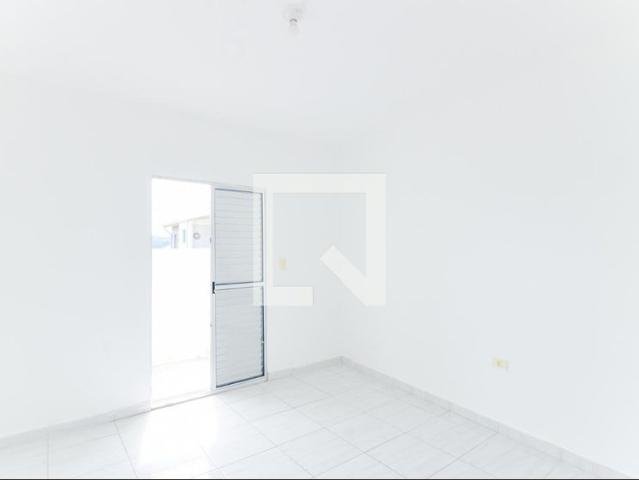 Apto, Jardim Celia, 2 Quartos, 65 m2 Guarulhos