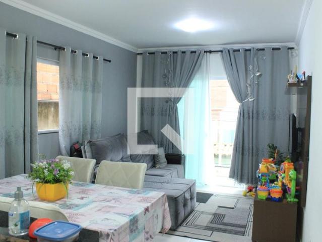Apto, Jardim Celia, 2 Quartos, 70 m2 Guarulhos