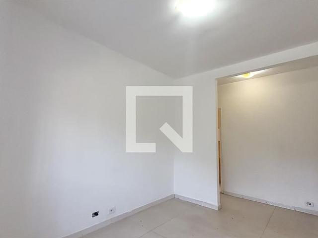 Apto, Jardim Chapadão, 1 Quarto, 46 m2 Campinas