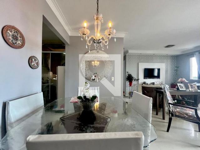 Apto, Jardim Chapadão, 2 Quartos, 63 m2 Campinas