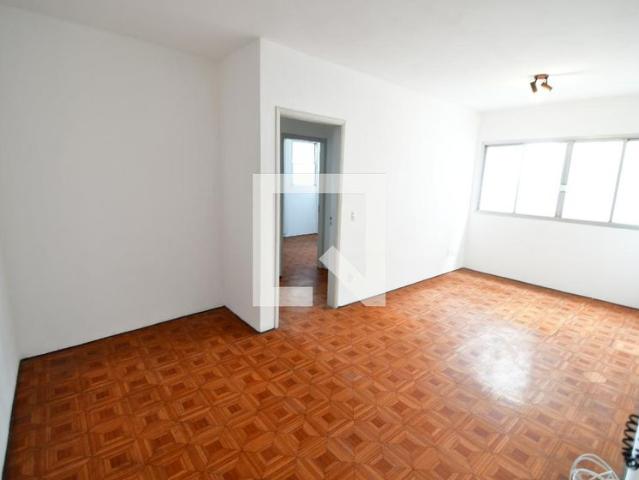 Apto, Jardim Chapadão, 2 Quartos, 80 m2 Campinas