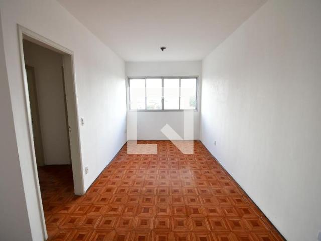 Apto, Jardim Chapadão, 2 Quartos, 80 m2 Campinas