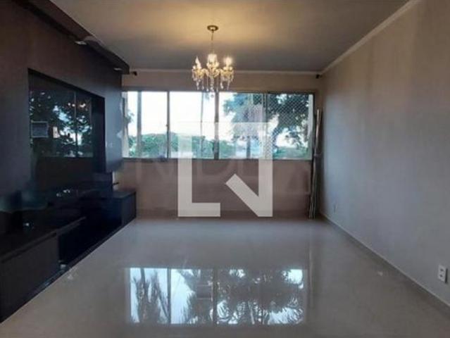 Apto, Jardim Chapadão, 3 Quartos, 130 m2 Campinas