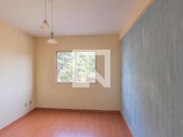 Apto, Jardim Chapadão, 3 Quartos, 69 m2 Campinas
