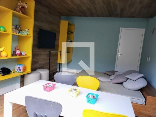 Apto, Jardim Chapadão, 3 Quartos, 69 m2 Campinas