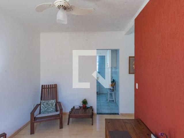 Apto, Jardim Chapadão, 3 Quartos, 75 m2 Campinas