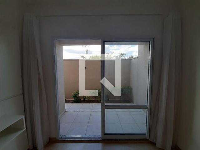 Apto, Jardim Chapadão, 3 Quartos, 75 m2 Campinas