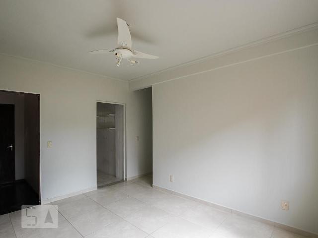 Apto, Jardim Chapadão, 3 Quartos, 76 m2 Campinas