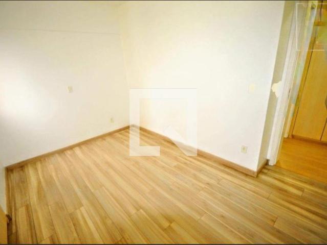Apto, Jardim Chapadão, 3 Quartos, 88 m2 Campinas