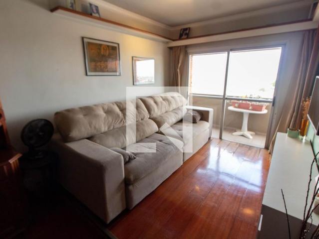 Apto, Jardim Chapadão, 3 Quartos, 97 m2 Campinas