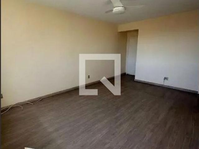 Apto, Jardim Chapadão, 3 Quartos, 98 m2 Campinas