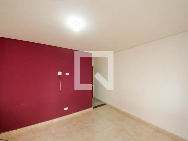 Apto, Jardim Cinco de Julho, 1 Quarto, 40 m2 São Paulo