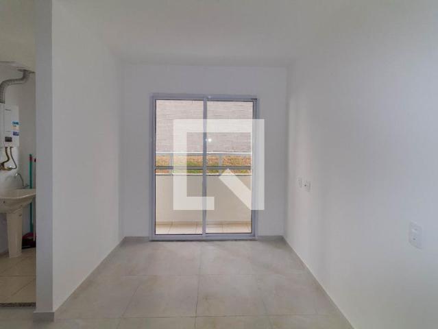Apto, Jardim Cinco de Julho, 1 Quarto, 36 m2 São Paulo