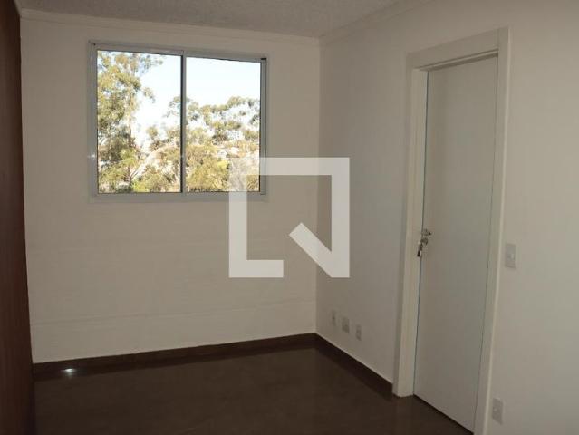 Apto, Jardim Cinco de Julho, 2 Quartos, 38 m2 São Paulo